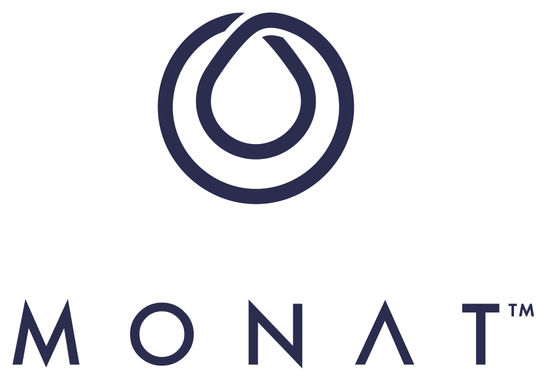 The Advent Collection